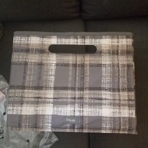 thirty-one | Other | Thirty One Fold N File | Poshmark